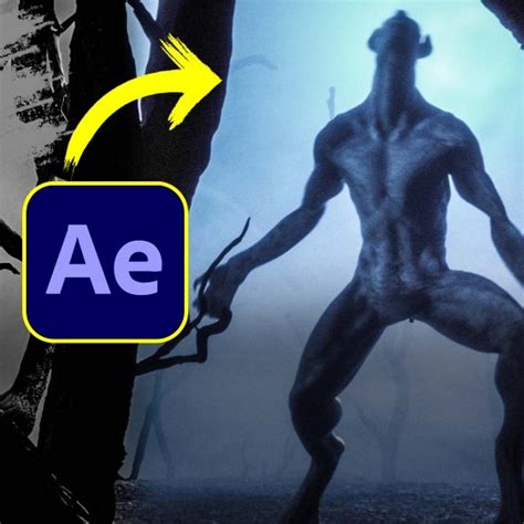 Chromatic Aberrator Script Video Production News