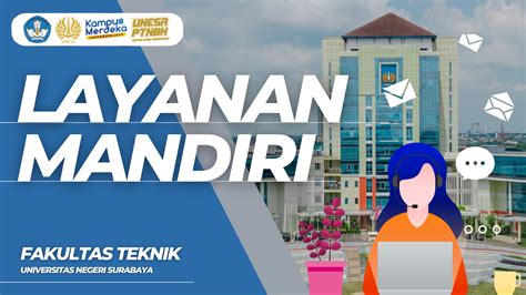 Memahami Tech Stack Fondasi Pengembangan Aplikasi Modern