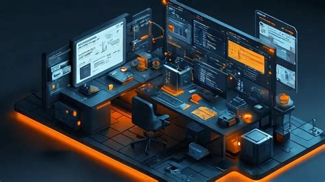 Idea中如何使用java Ee Pingcode智库