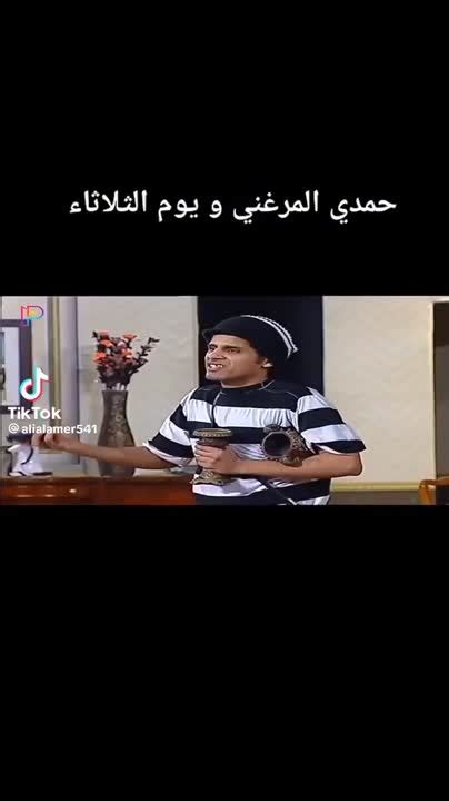 Ehab Almajali On Linkedin Daysofcode