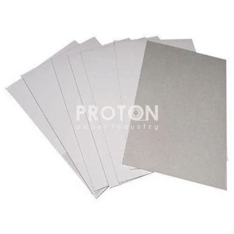 Offset Printing Paper GSM 180 500 At 45 Kg In Morbi ID 22338618297