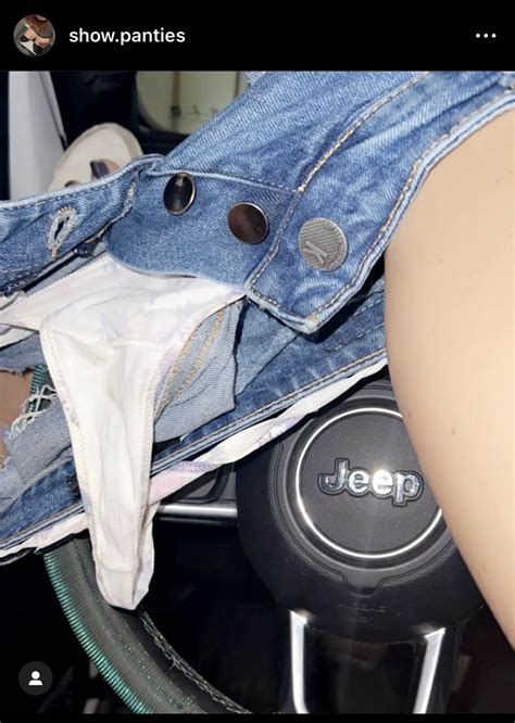 R JEEPsexyadventures