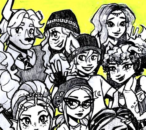 Jekyll Hyde Transformation On Tumblr