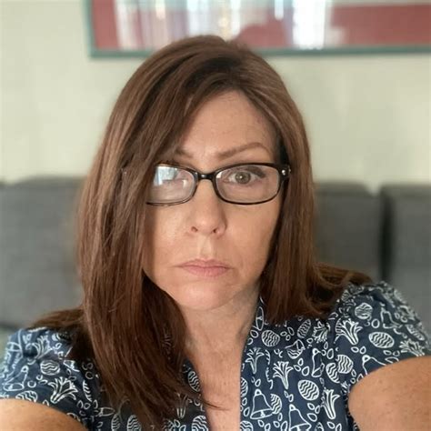 Dawn Van Dyke Dawnrvandyke On Threads