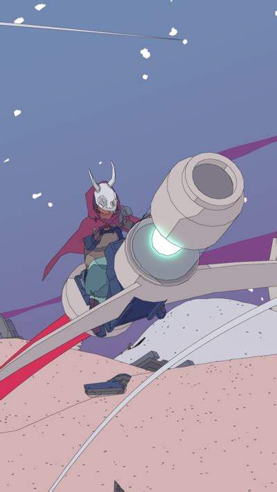 sable mobile wallpapers raw fury