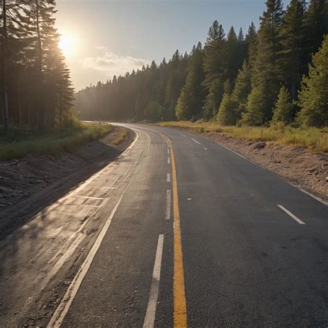 Estimating Road Construction Costs A Guide