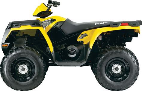 Polaris Sportsman 800 Efi 2011 2012 Specs Performance And Photos Autoevolution