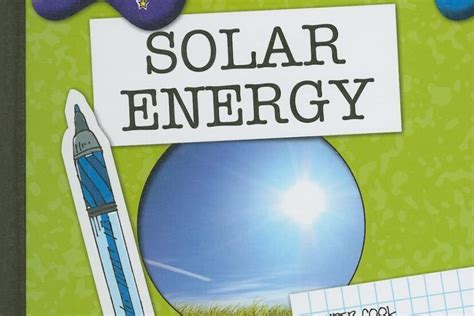 Science Explorer Book Review Eco Life Wise