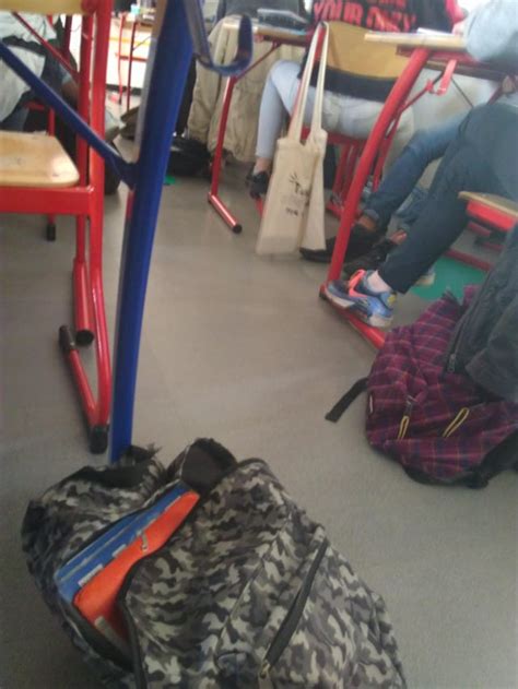 Crab Position🔥 Rvoyeurcensored