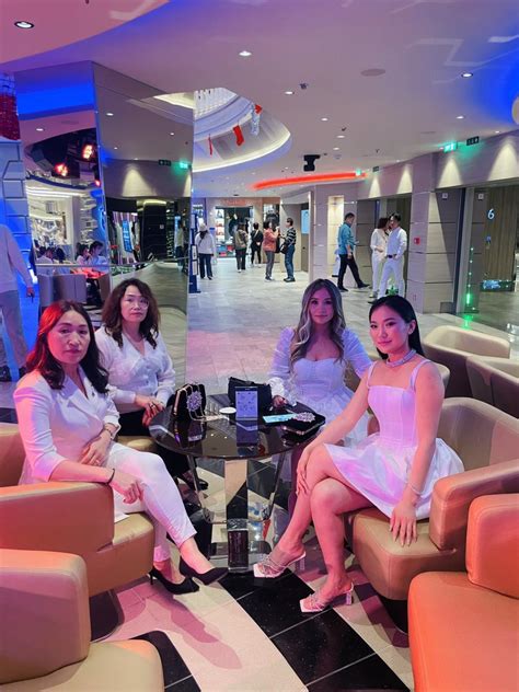 Далайн аяллын клубдээ Далайн аяллын клубдээ тавтай морил