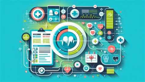 健康管理系统设计 • Worktile社区