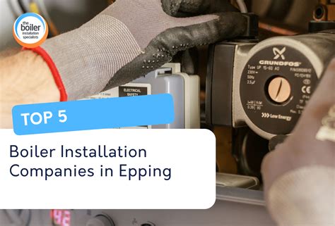 Condensing And Non Condensing Boilers Which Is Better