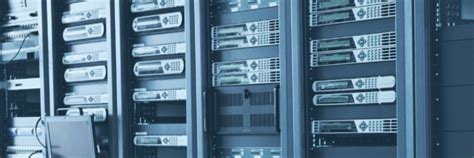 Threat Intelligence Best Practices Bitdefender Spiceworks Community