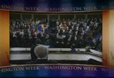 Washington Week Weta January 30 2010 6 30pm 7 00pm Est Free