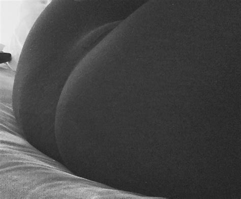 Yvonne Porn Pictures Xxx Photos Sex Images 1726300 Pictoa