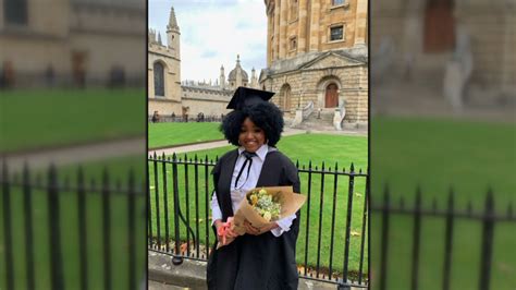 Philadelphia Woman Anea Moore Proves Anything Is Possible After Defying