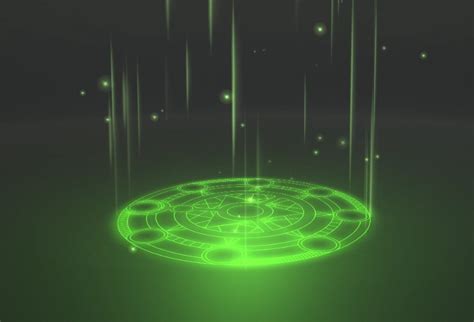 Video Anandha Krishnan B On Linkedin Technicalartist Unity3d