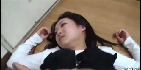 Bitty Schram In Thief