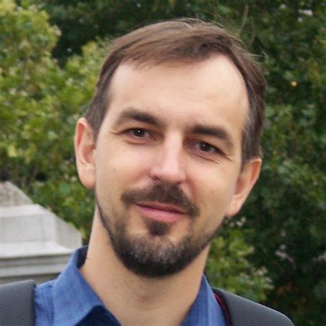 Aliaksei Chapyzhenka Youtube