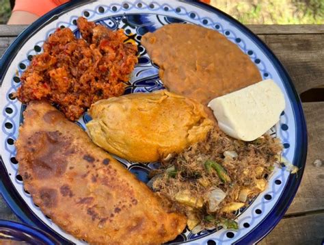 Gastronomía Mexicana En Los Cabos Visita Los Cabos