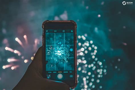 How To Stay Ahead Of The Top Fmcg Trends For 2019 Bizom