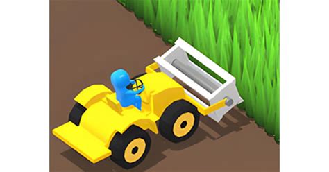 Grass Reaper Play Grass Reaper Online Bestgamescom