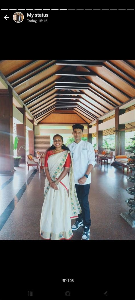 sk aman islam on linkedin it s onam so let s celebrate the spirit of the harvest festival in all…