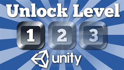 Level Unlock App At Katie Butters Blog