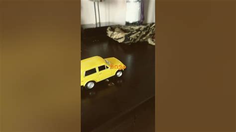 ნივა Youtube