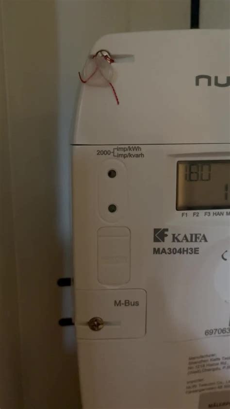 Home Assistant Glow Question Rhomeassistant