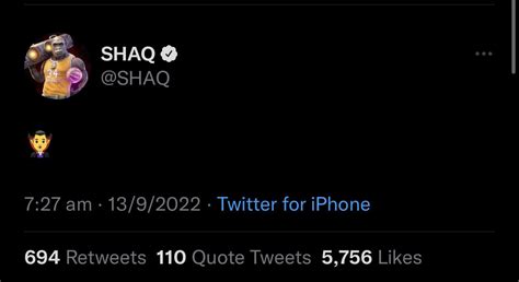 New Lieks About Gta Sex Showing Pre Apla Footage Rgta