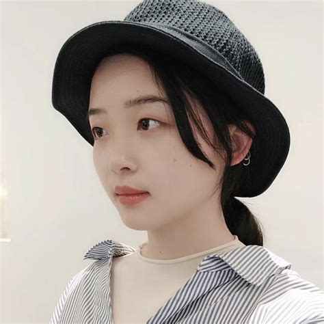 Z396488293个人主页 合肥插画师 站酷ZCOOL