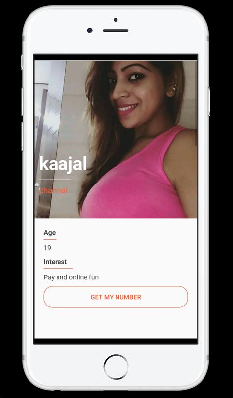Indian Girls Phone Numbers Apk For Android Download