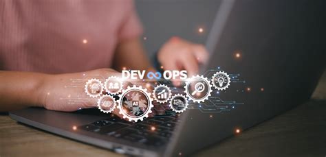 10 Reliable Ways Devops As A Service Drives Growth And Innovation