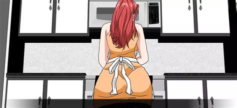 Free Boss Wife Porn Videos Xhamster