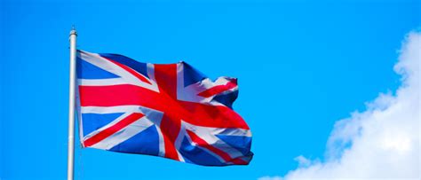 Знамена на държави Тайнствена история и значение