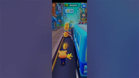 Cat Game Youtube