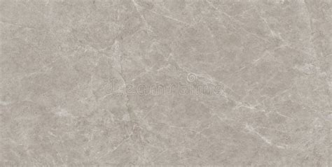 фон мраморной текстуры с высоким мраморным разрешением Иллюстрация штока иллюстрации