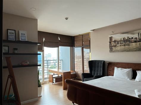 호치민 1군 에어비앤비 숙소추천 위치가 너무 완벽해” 네이버 블로그