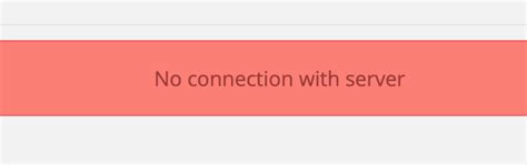 error when join two containers bug backendless support