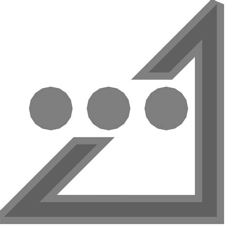 Network Cellular Acquiring Symbolic Vector Svg Icon Svg Repo