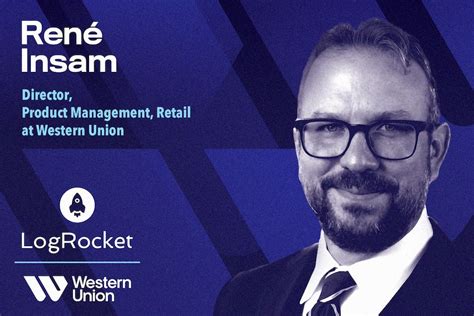 Logrocket On Linkedin Productmanagementleadership Productleadership