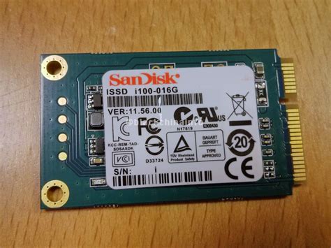 Thinkpad Edge E430cのキャッシュssd化 黒色中国blog