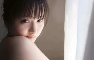 広告なし前田美里ヌード画像乳首おっぱい丸出しにした日本一のアイドルが遂に全裸を公開 三次元画像ブログまとめ