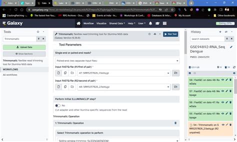 2131 Questions With Answers In Data Analysis Science Topic