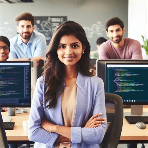 Sql Basics A Review Of Khan Academys Course