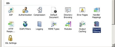 Unable To Transfer Files Over 30mb With The Web Transfer Module Or Ad