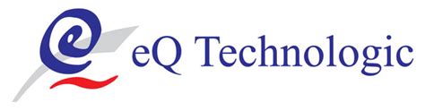 Eq Technologic Revolutionizes Ease Of Data Integration And Analytics With