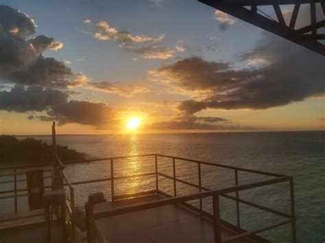 Adrian Codrington On Linkedin Strongmindset