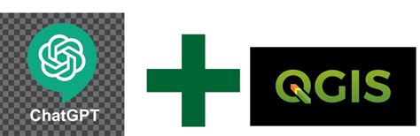 Dr Neha Joshi Phd On Linkedin Chatgpt Qgis Questgis Freelancer